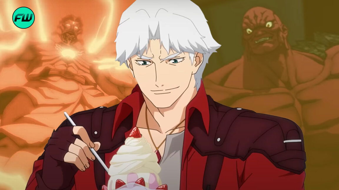 Netflix’s ‘Devil May Cry’ Soundtrack: All Songs Featured in the Series