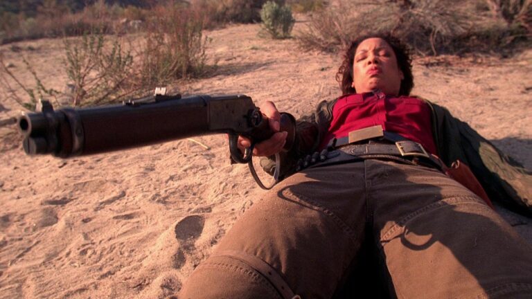 ‘Firefly’ Cast: What Are They Doing in 2025?
