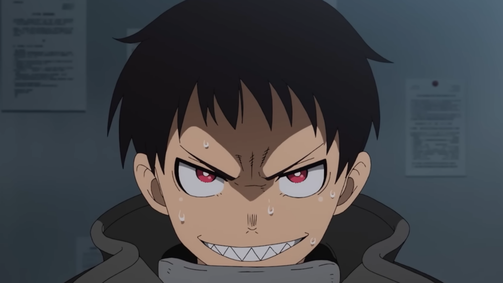 Fire Force Season 3: Everything You Need to Know Before the Next Season ...