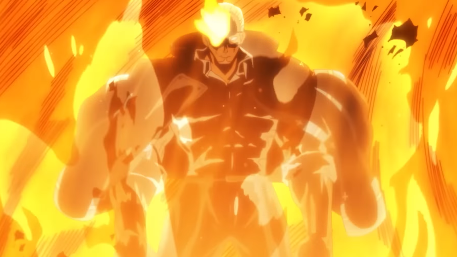 Fire Force Season 4: Will It Happen? Release Date Speculation, Studio ...