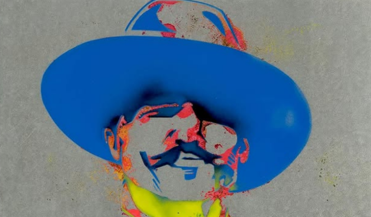 Val Kilmer Dead at 65: 10 Fascinating Facts You Probably Didn't Know