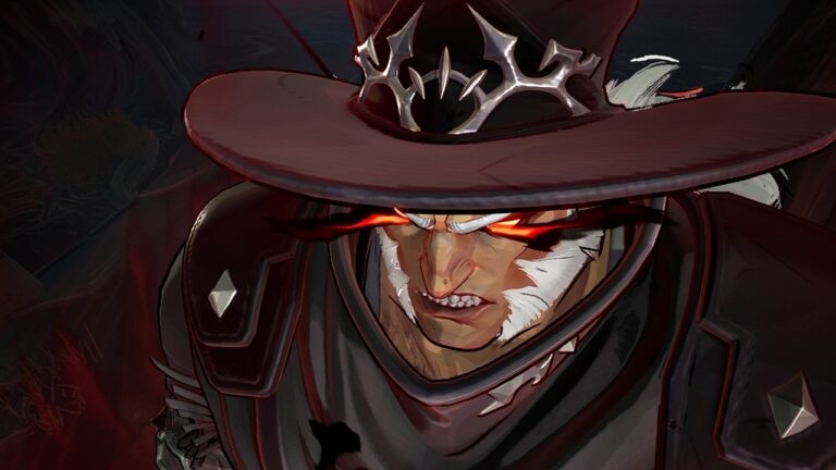 How to Prevent GPU Crash on Marvel Rivals Easily