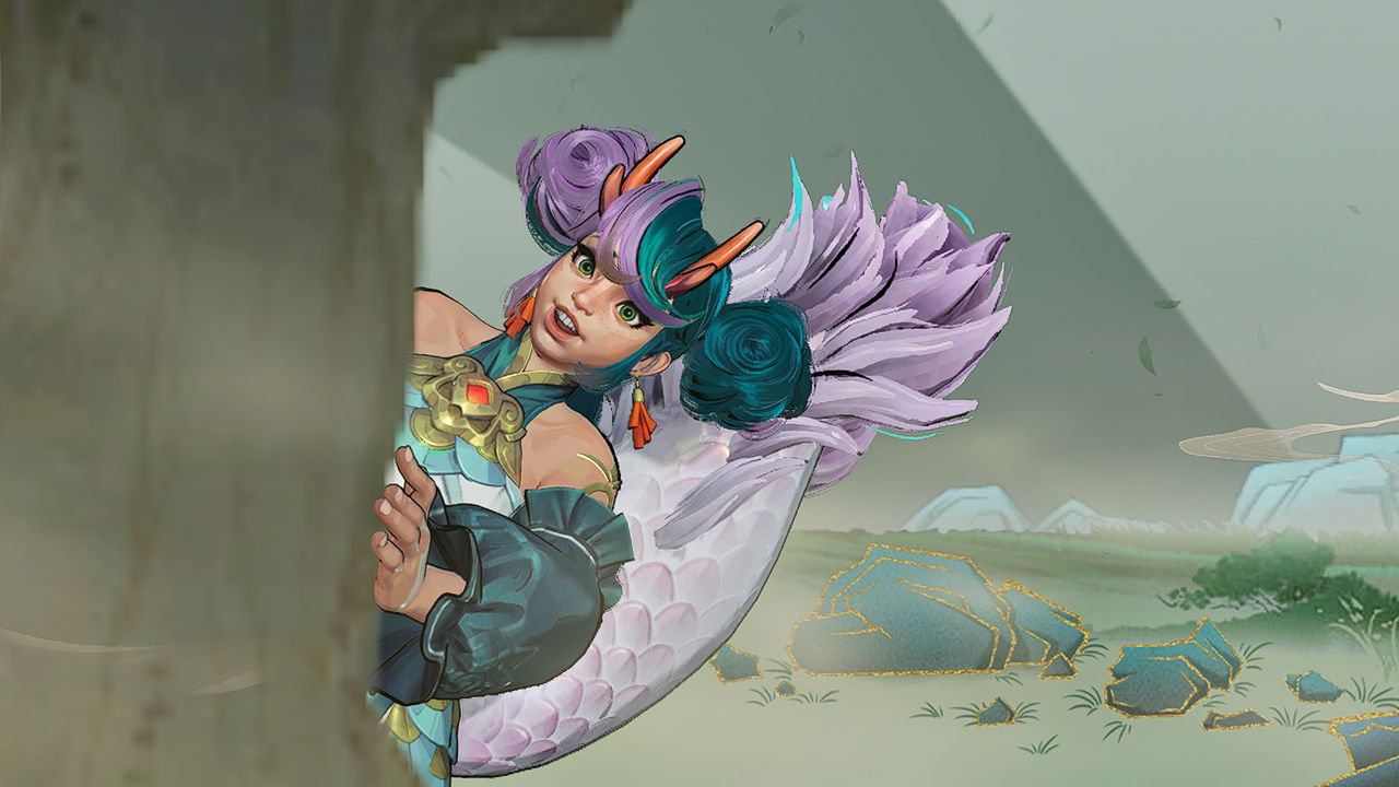 How to Surrender Matches in Marvel Rivals