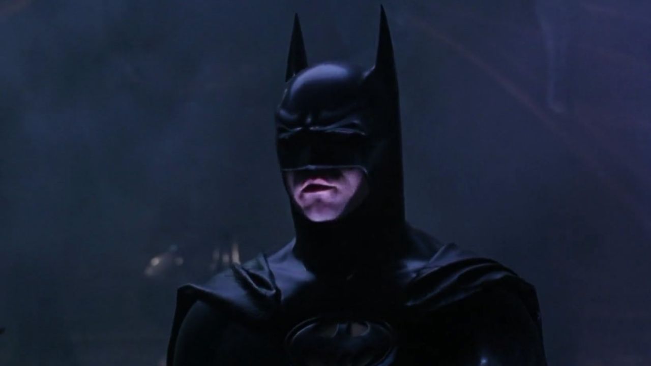Val Kilmer’s 10 Most Memorable Roles That Defined His Hollywood Legacy