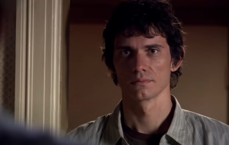 ‘Dexter: Original Sin’ Season 2 Was No-Brainer but I Hope It Will ...