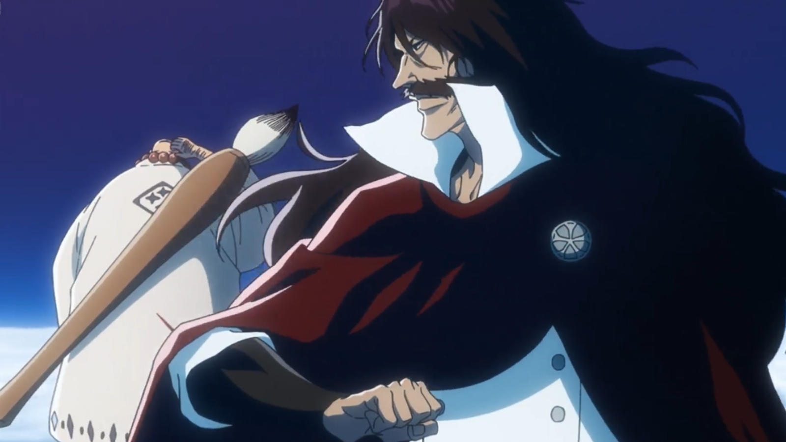 “That’s why he hates conflict”: Tite Kubo’s Bleach Has the Greatest ...