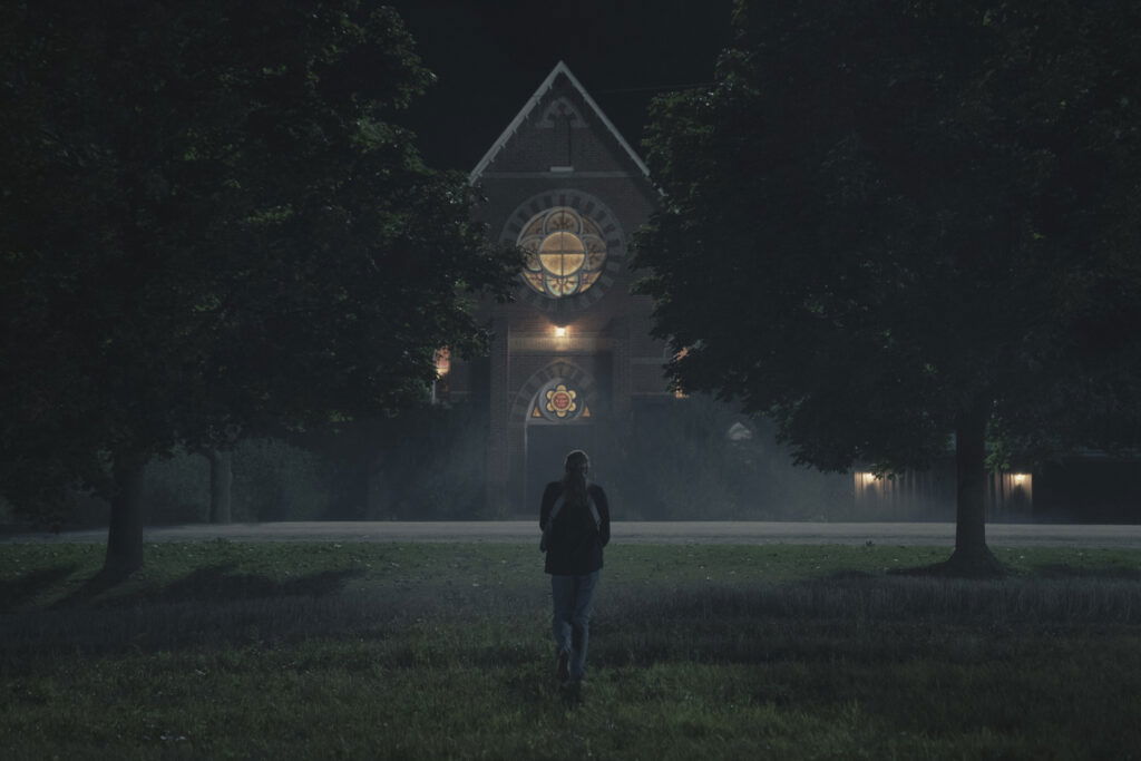 The Handmaid's Tale — "Exile" — Season 6 Episode 2 RecapFandomWire