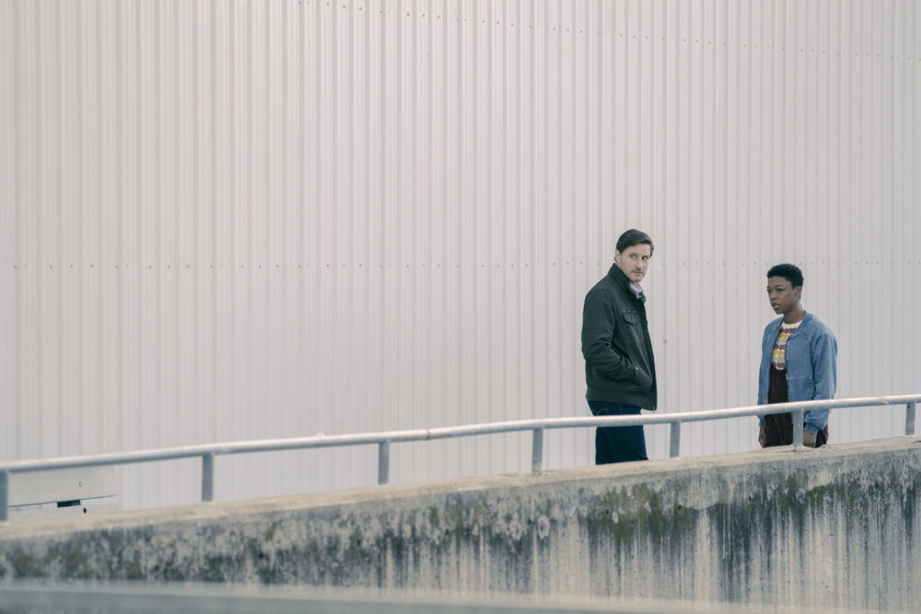 The Handmaid's Tale — "Exile" — Season 6 Episode 2 Recap