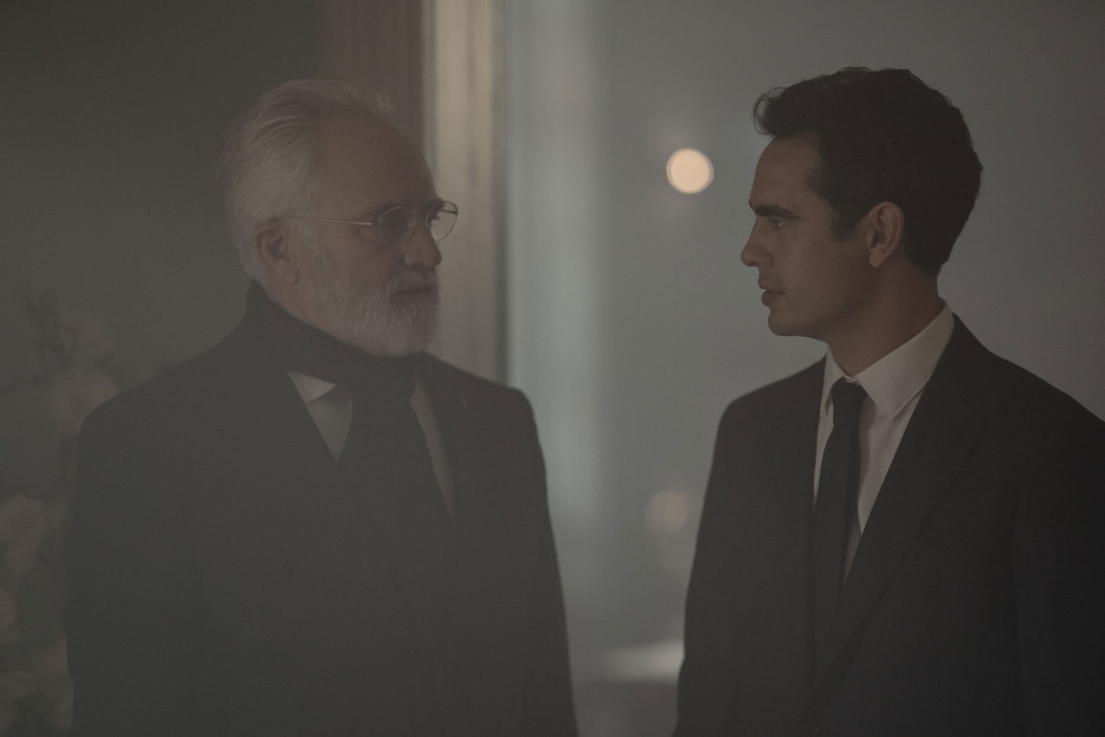 The Handmaid's Tale — "Exile" — Season 6 Episode 2 Recap