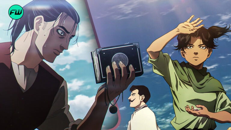 It All Makes Sense When You Learn What ‘Orb: On the Movements of the ...