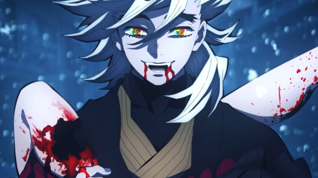 Rengoku’s Death Only Made Me Cry Because of How ‘Demon Slayer’ Broke ...