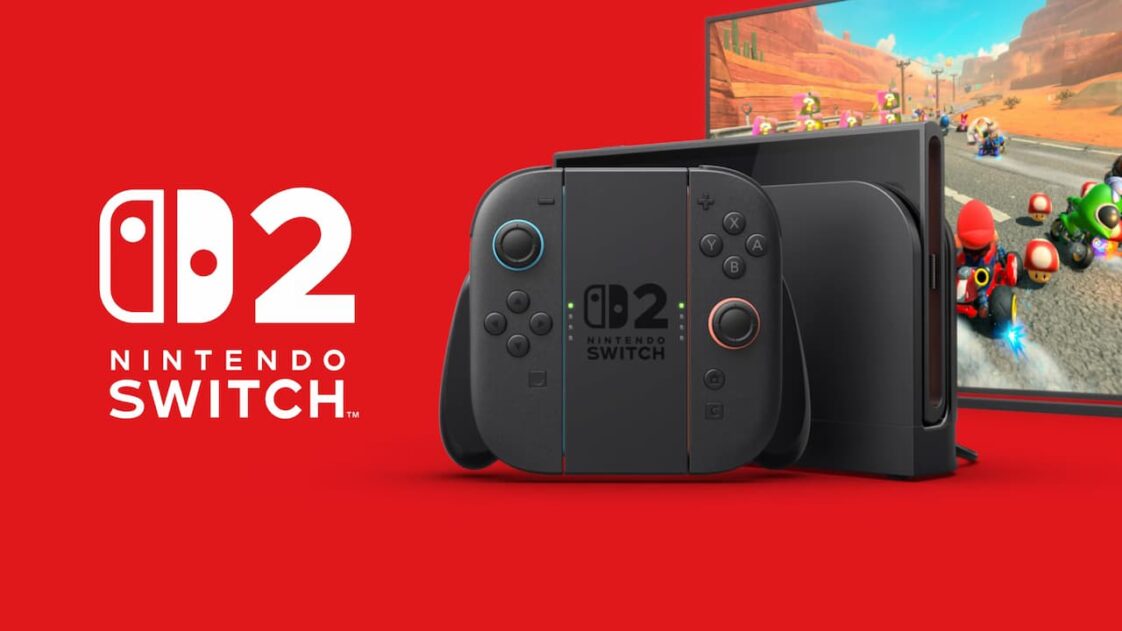 "Finally being able to get rendered": Despite the Criticism Nintendo ...