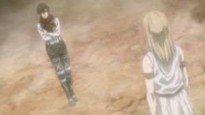 Attack on Titan Ending Explained: Controversy or Just Mirroring Reality?