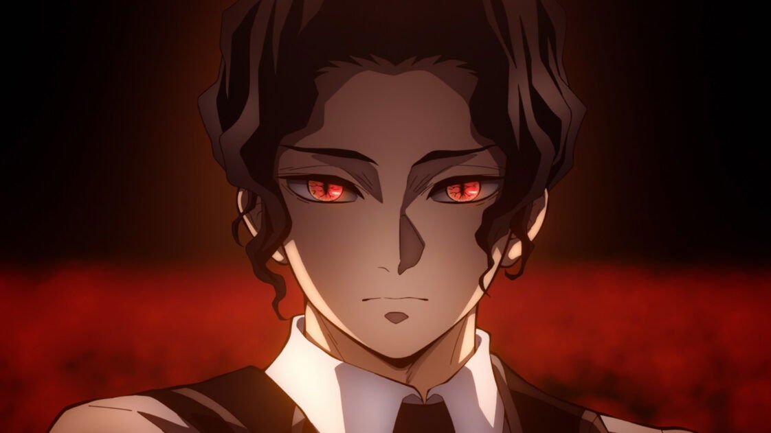 How to Watch Demon Slayer in Order: Complete Guide