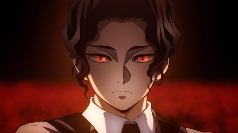 How to Watch Demon Slayer in Order: Complete Guide