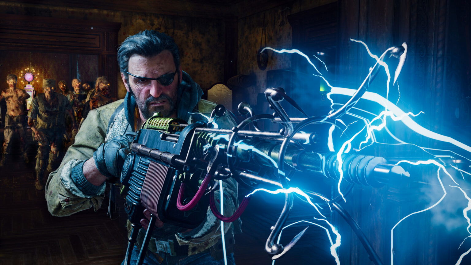 Black Ops 6’s Latest Multiplayer Change Is Beneficial for Console ...