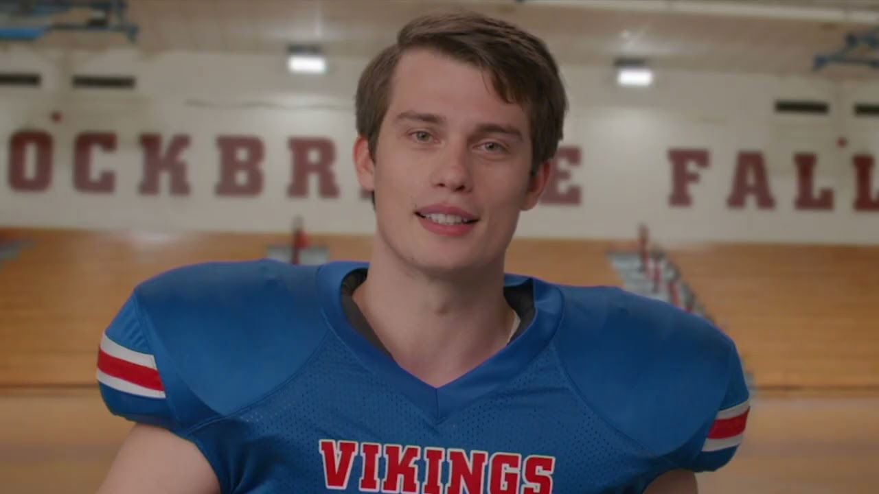 He-Man Live Action First Look: Jared Leto's No Face Skeletor, Jacked ...