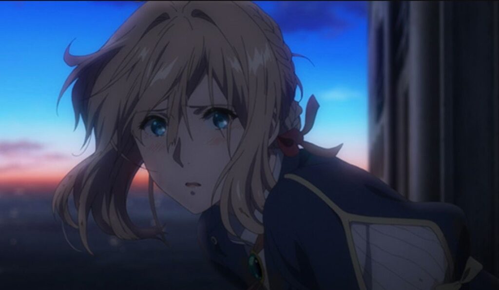 "There was nothing else I wanted to do": Taichi Ishidate Director Never Wanted to Make a Sequel ...