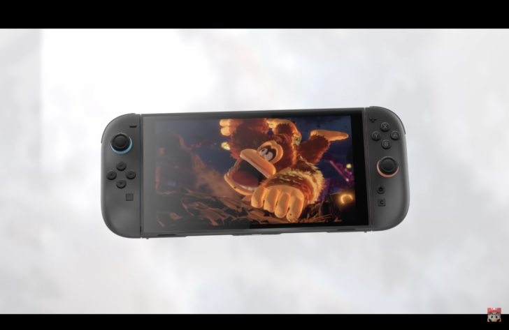 Will Call of Duty Be On Switch 2? Everything We Know So Far