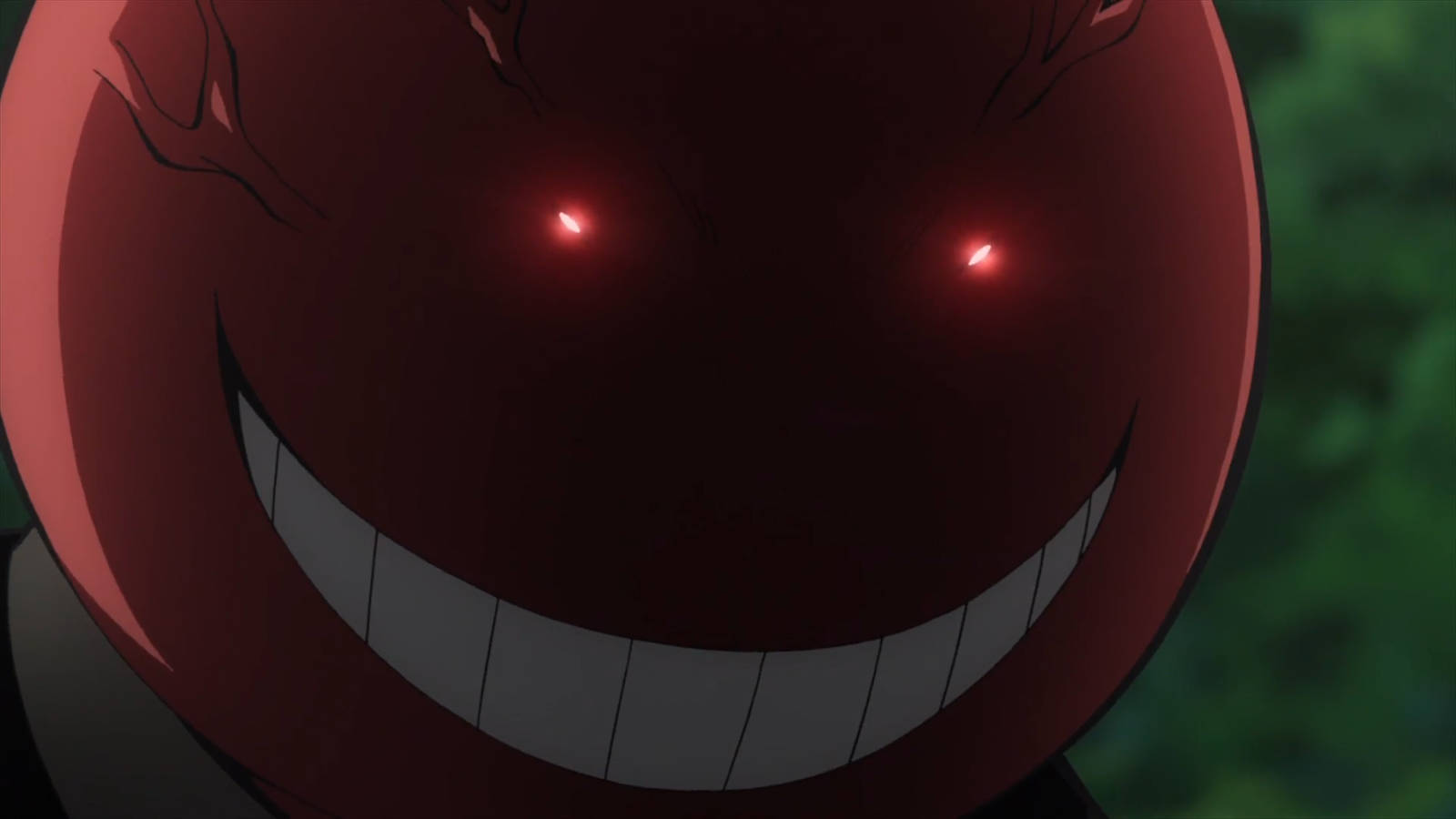 Yusei Matsui Had an Ironic Goal That Helped Him With Assassination ...