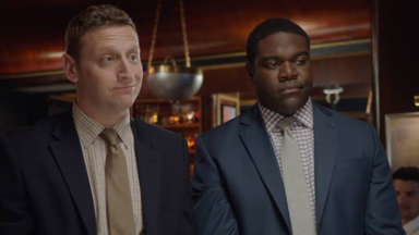 'Detroiters' Cast: What Are They Doing in 2025?