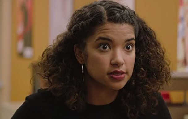 'Detroiters' Cast: What Are They Doing in 2025?