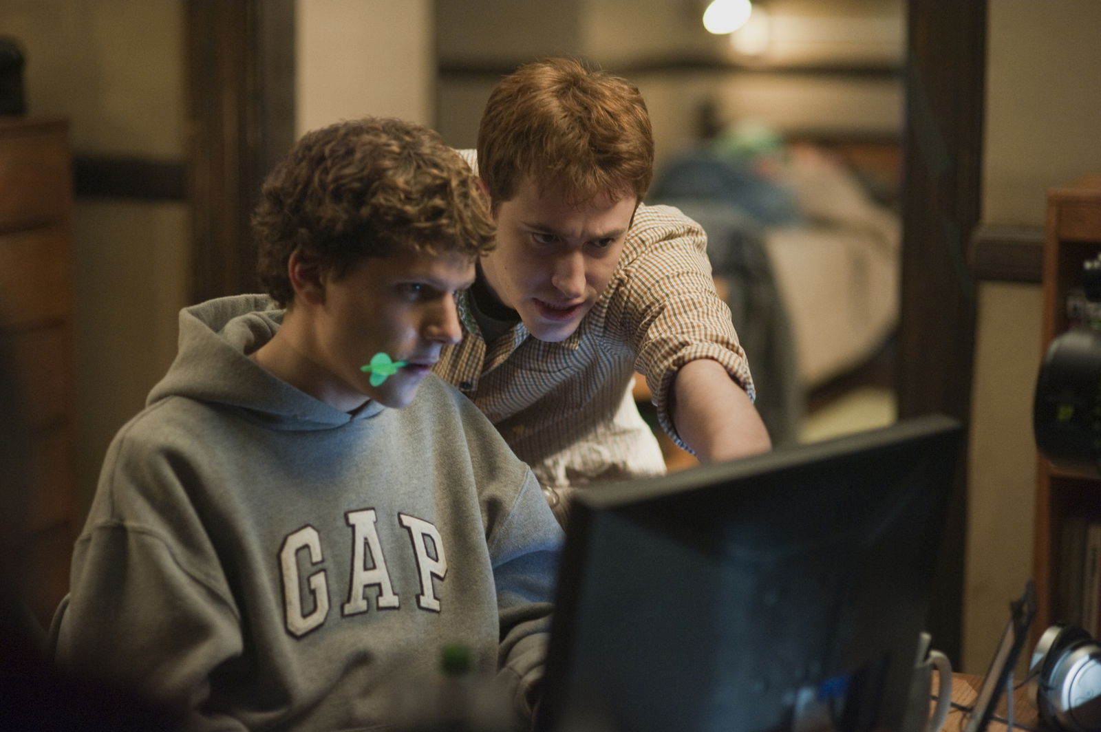 10 Movie Scripts That Were Leaked or Stolen Before the Official Release