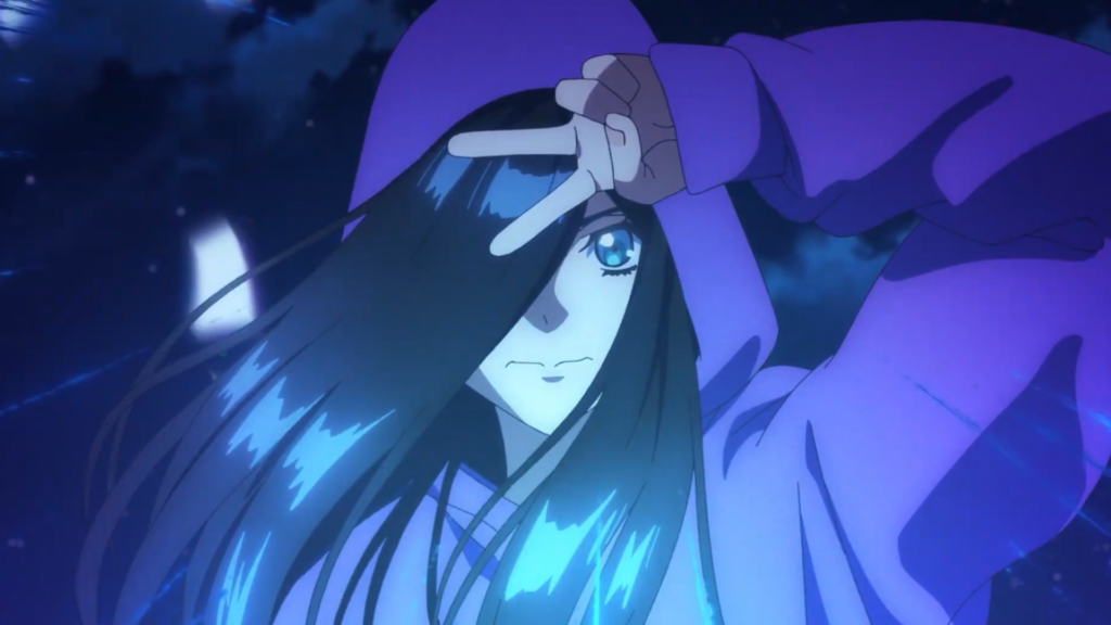 From Hayao Miyazaki to Ichiro Itano, 'Zenshu' Is MAPPA's Love Letter to the Most Legendary Animators