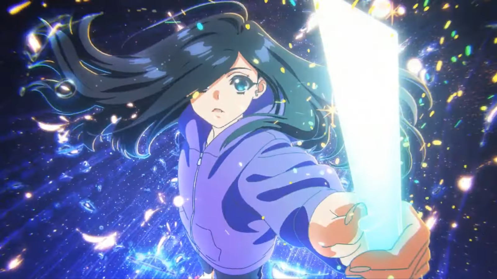 From Hayao Miyazaki to Ichiro Itano, 'Zenshu' Is MAPPA's Love Letter to the Most Legendary Animators