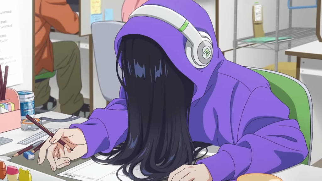 From Hayao Miyazaki to Ichiro Itano, 'Zenshu' Is MAPPA's Love Letter to the Most Legendary Animators