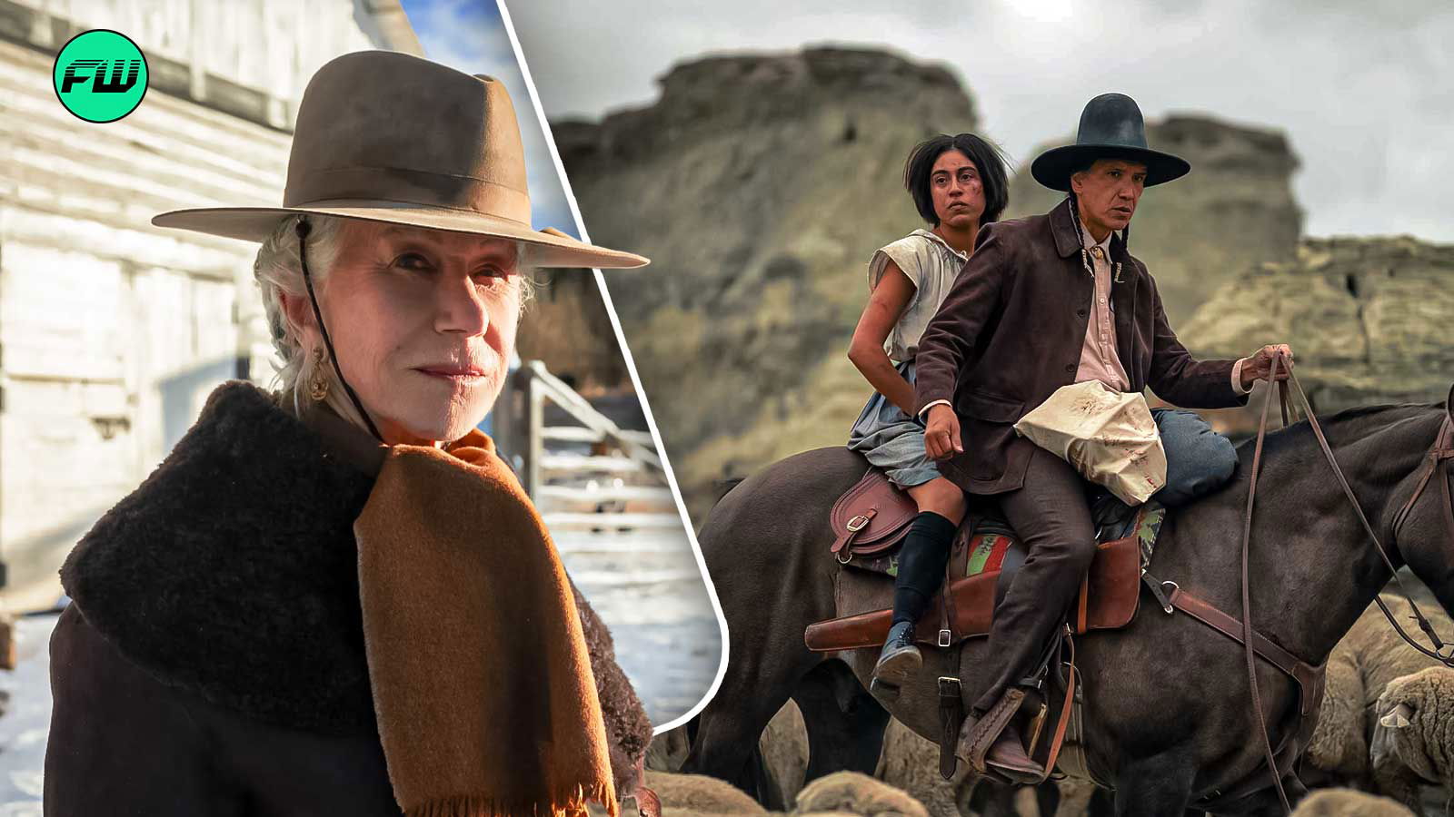 How Many Episodes Are in ‘1923’ Season 2? Finale Date and Story Details Inside