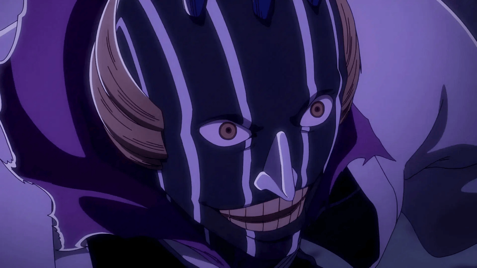 Tite Kubo’s Biggest Cheat Code in Bleach Is a Character Who Is a ...