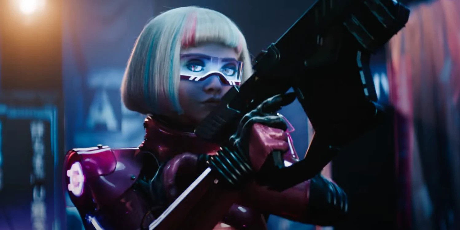 'M3GAN 2.0': Release Date, Cast, Plot, and All You Need to Know