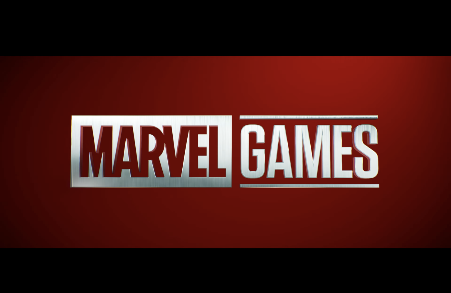 All Hellfire Gala Skins in Marvel Rivals