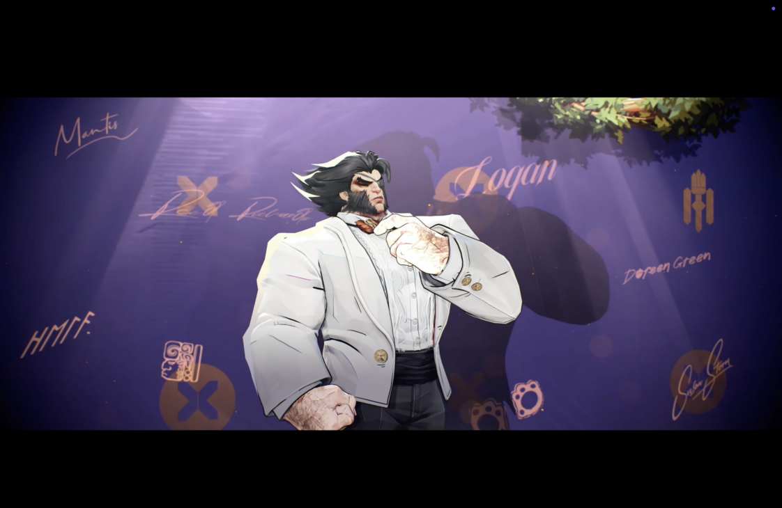 All Hellfire Gala Skins in Marvel Rivals