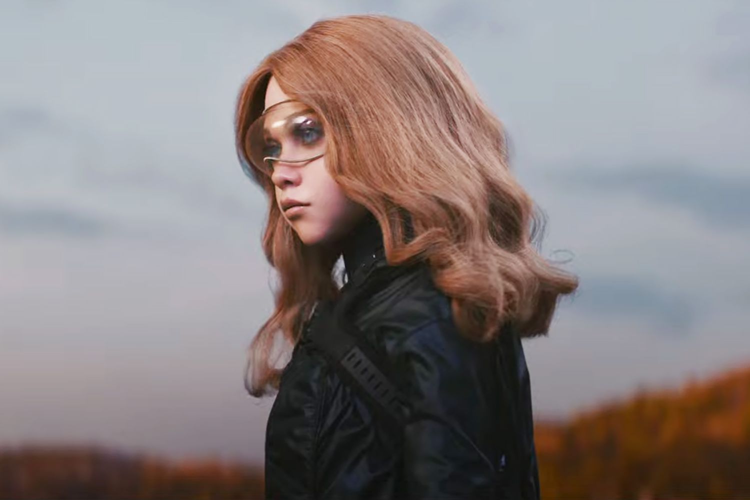 'M3GAN 2.0': Release Date, Cast, Plot, and All You Need to Know