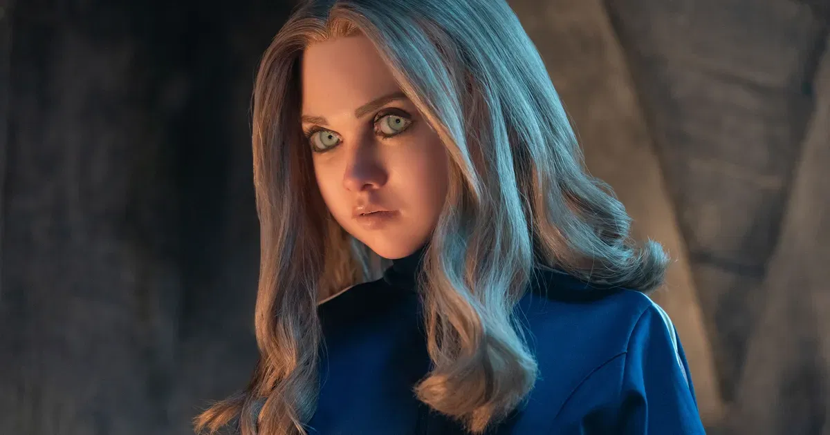 'M3GAN 2.0': Release Date, Cast, Plot, and All You Need to Know