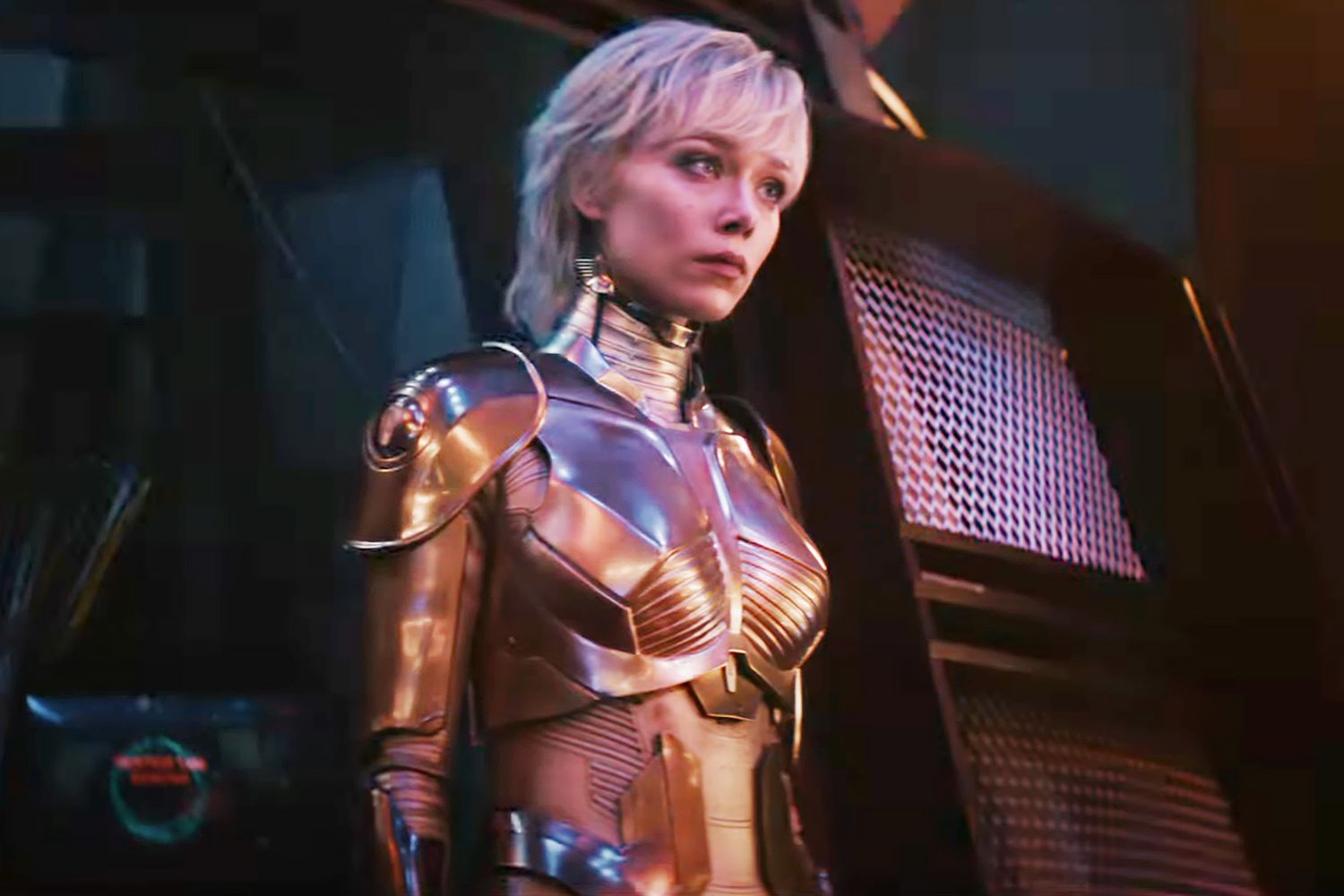 'M3GAN 2.0': Release Date, Cast, Plot, and All You Need to Know