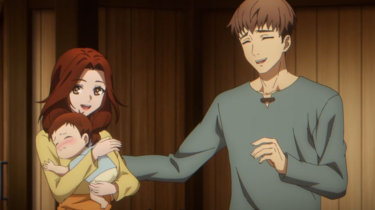 ‘The Beginning After the End’ Is Gaining an Infamous Reputation That ...