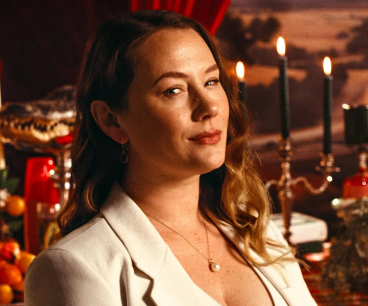 Tom hanks wedding dates samantha lewes | Beachweddingtips.com