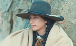What Happened to Pete in ‘1923’ Season 2: Cole Brings Plenty’s Cause of ...