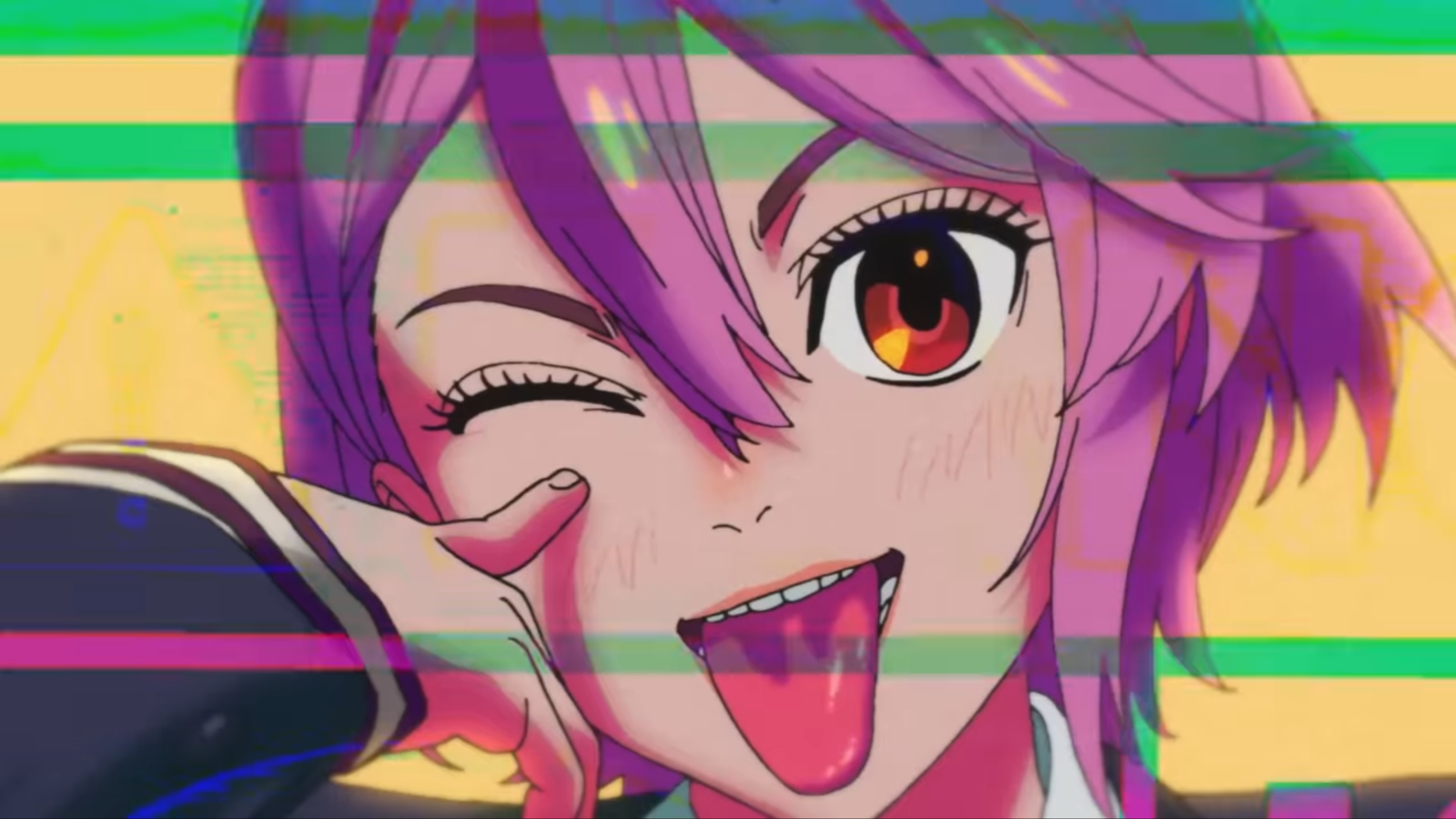 Creepy Nuts Achieved a Rare Feat with 'Dandadan' That May Just Botch ...