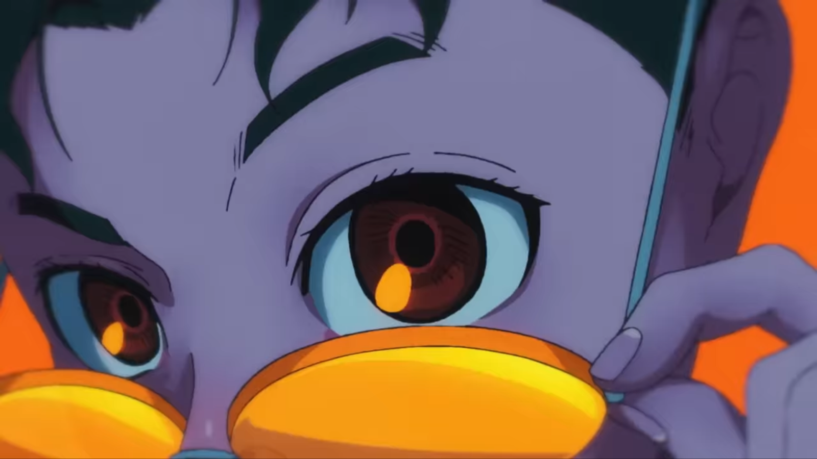 Creepy Nuts Achieved a Rare Feat with 'Dandadan' That May Just Botch ...