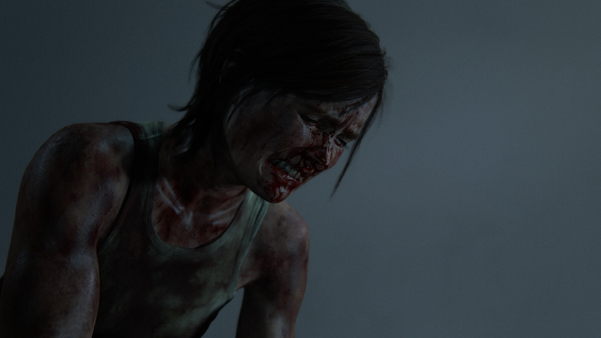 The Way One PlayStation Exclusive Lags on PC Shows Sony Never Gave a ...