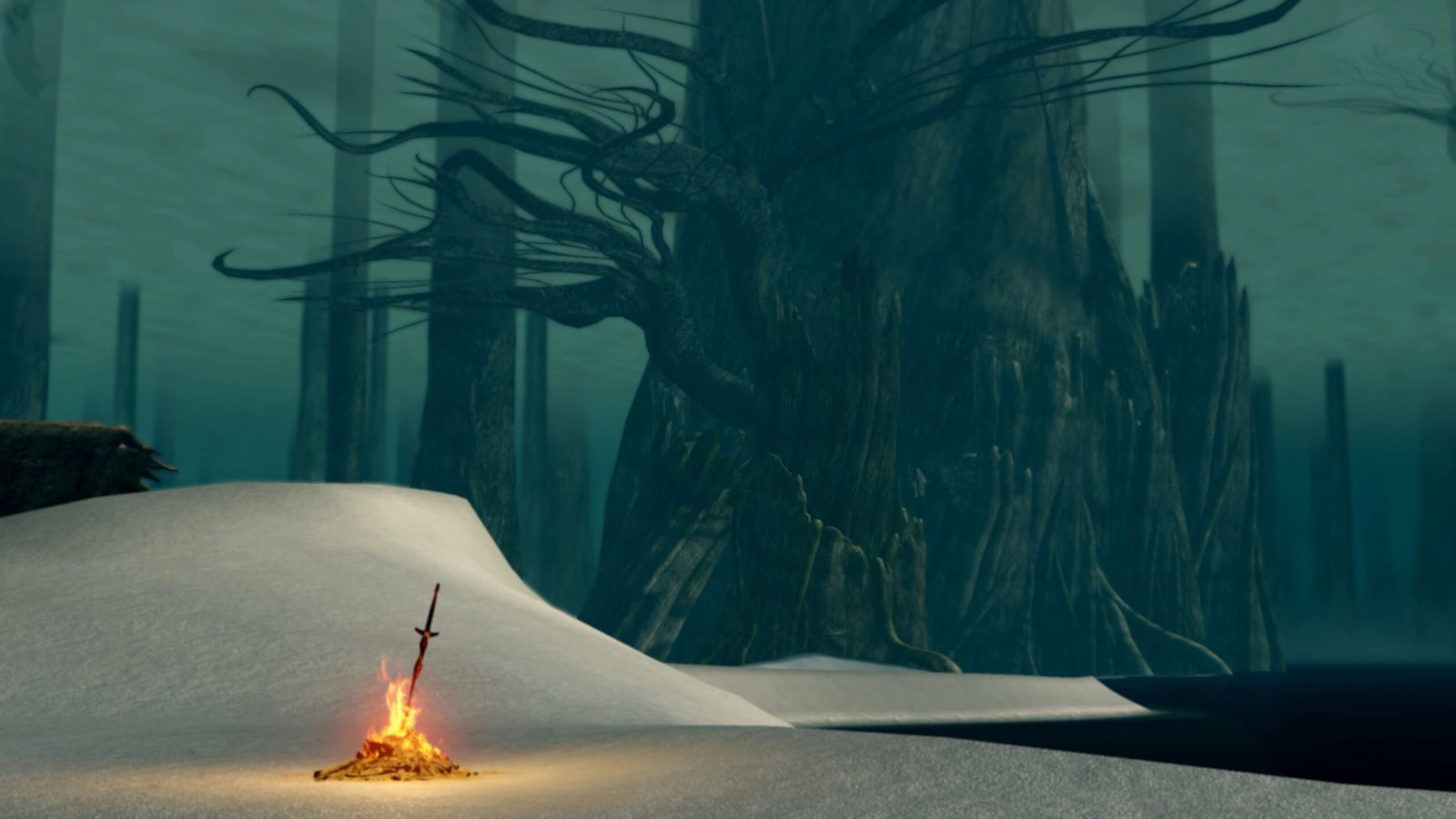 Elden Ring’s Godfather Hidetaka Miyazaki Admits Hayao Miyazaki’s $9 ...