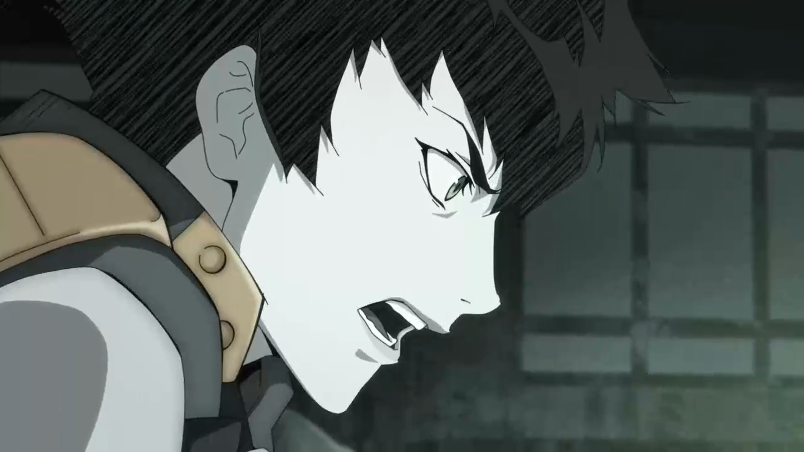 Netflix’s ‘Devil May Cry’ Gave Lady the Spotlight She Needed but in the ...