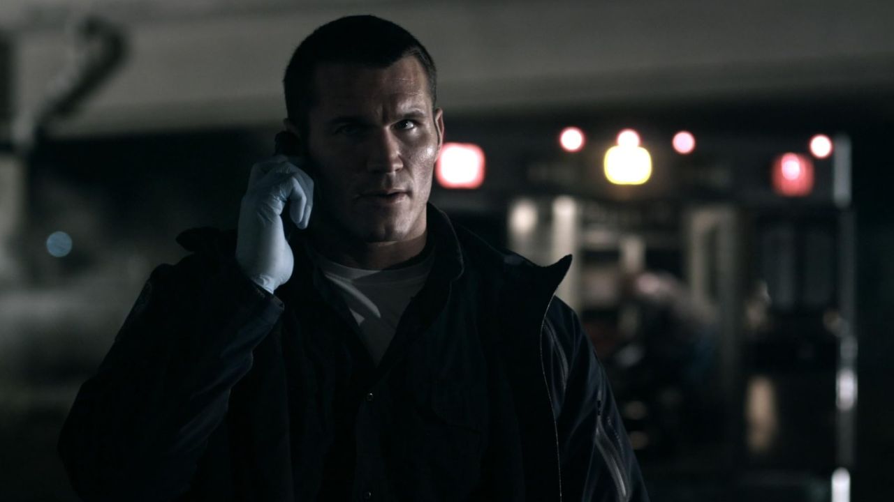 Randy Orton Net Worth in 2025: WWE Salary and Contract Details Revealed