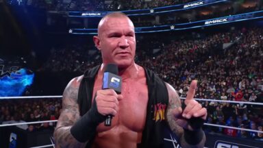 Randy Orton Net Worth in 2025: WWE Salary and Contract Details Revealed
