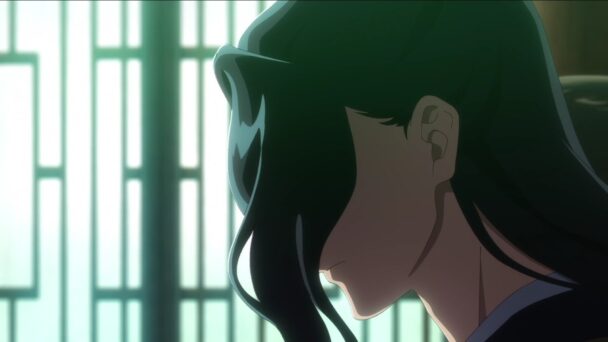 The Apothecary Diaries Season 2 Episode 13 Review: Jinshi Isn’t the Only One Balancing a Secret ...