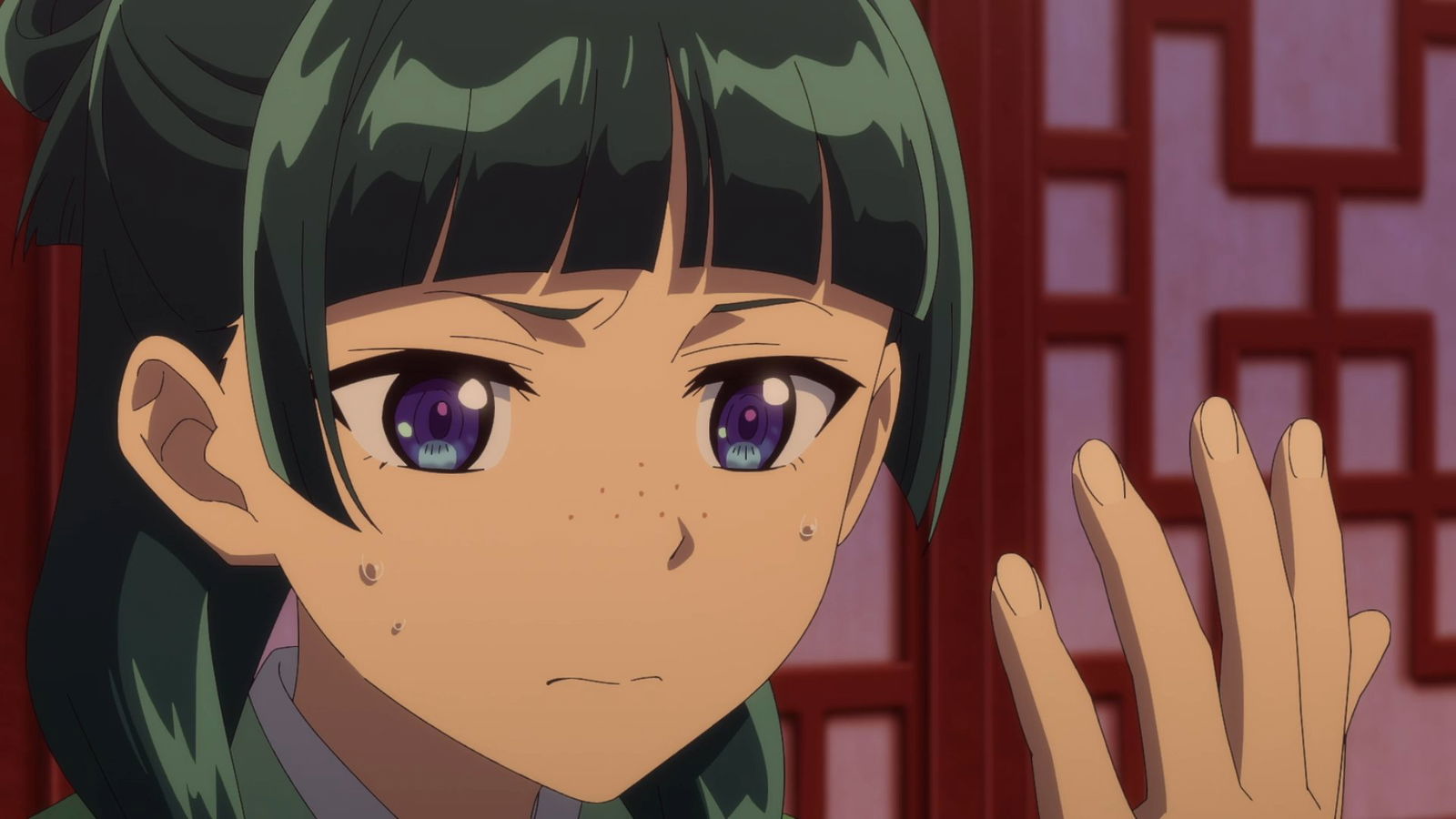 The Apothecary Diaries Season 2 Episode 13 Review: Jinshi Isn’t the Only One Balancing a Secret ...